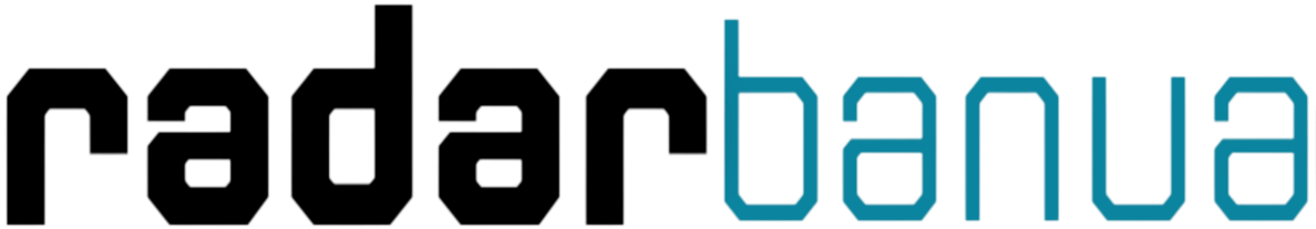KARIR – Radar Banua
